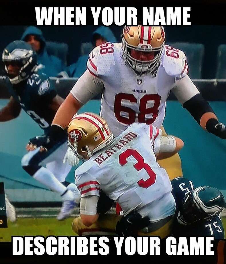 Memes have fun with Texans heartbreaking loss - Houston Chronicle