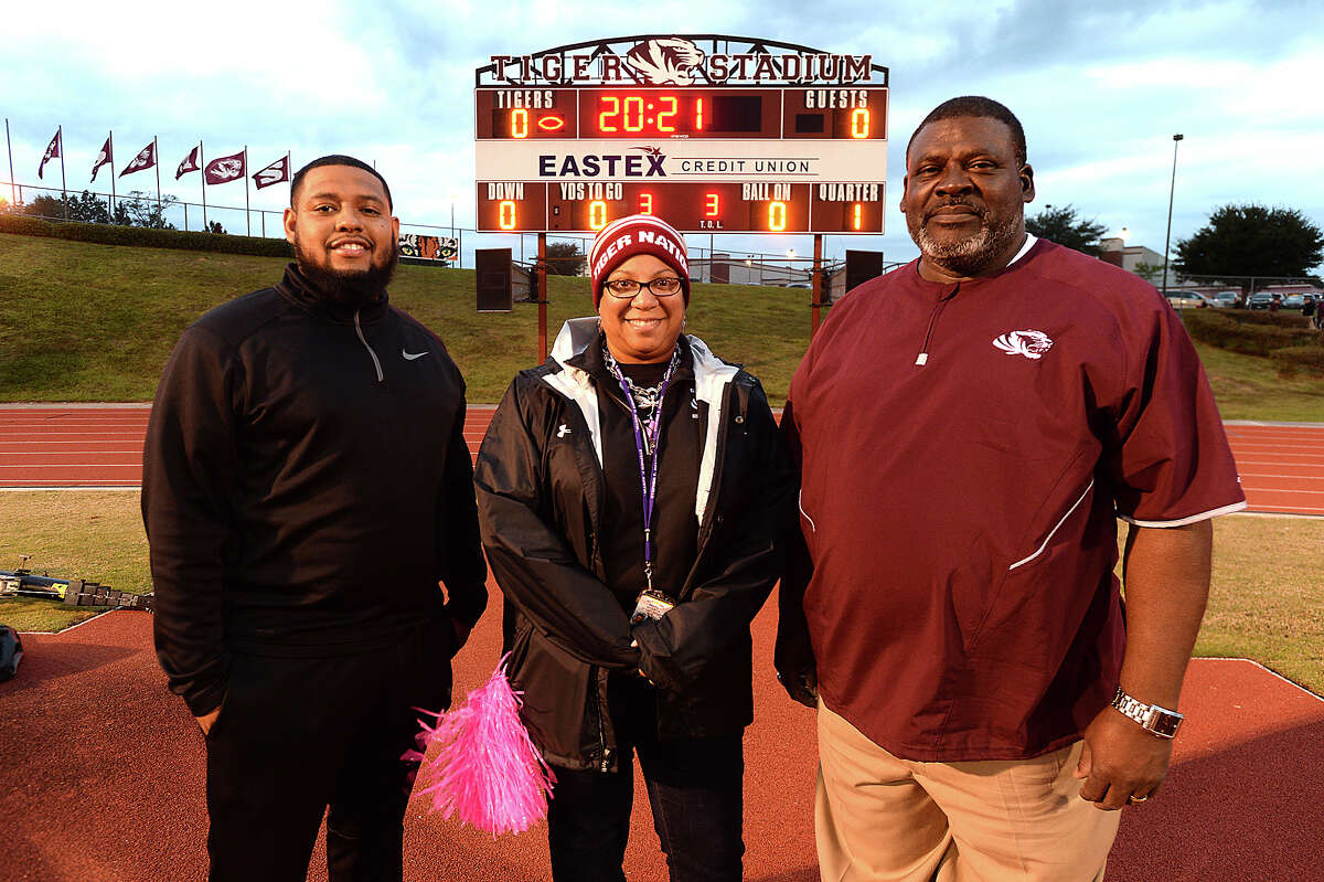 Silsbee ISD to release schools early Friday