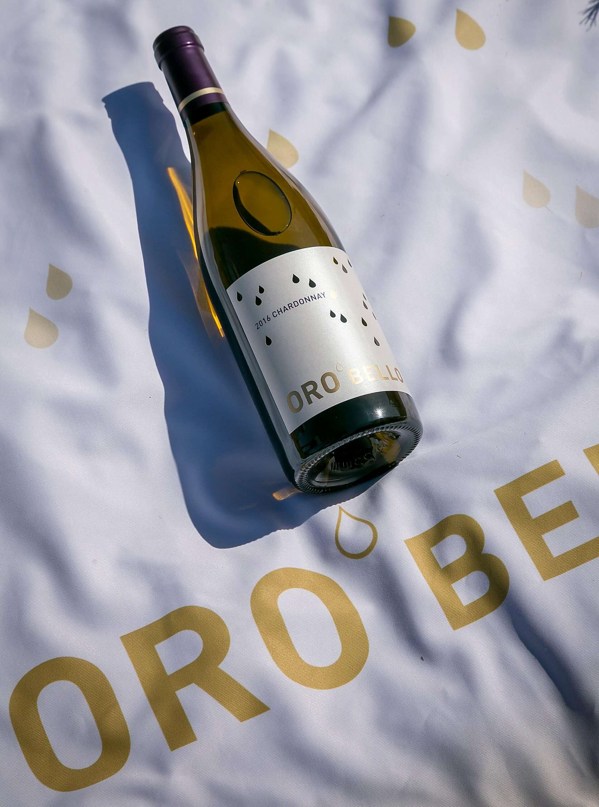 Atlas Wine Co. wants to revolutionize grocery store wine