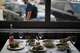 Here's how to get the most out of Houston Restaurant Weeks