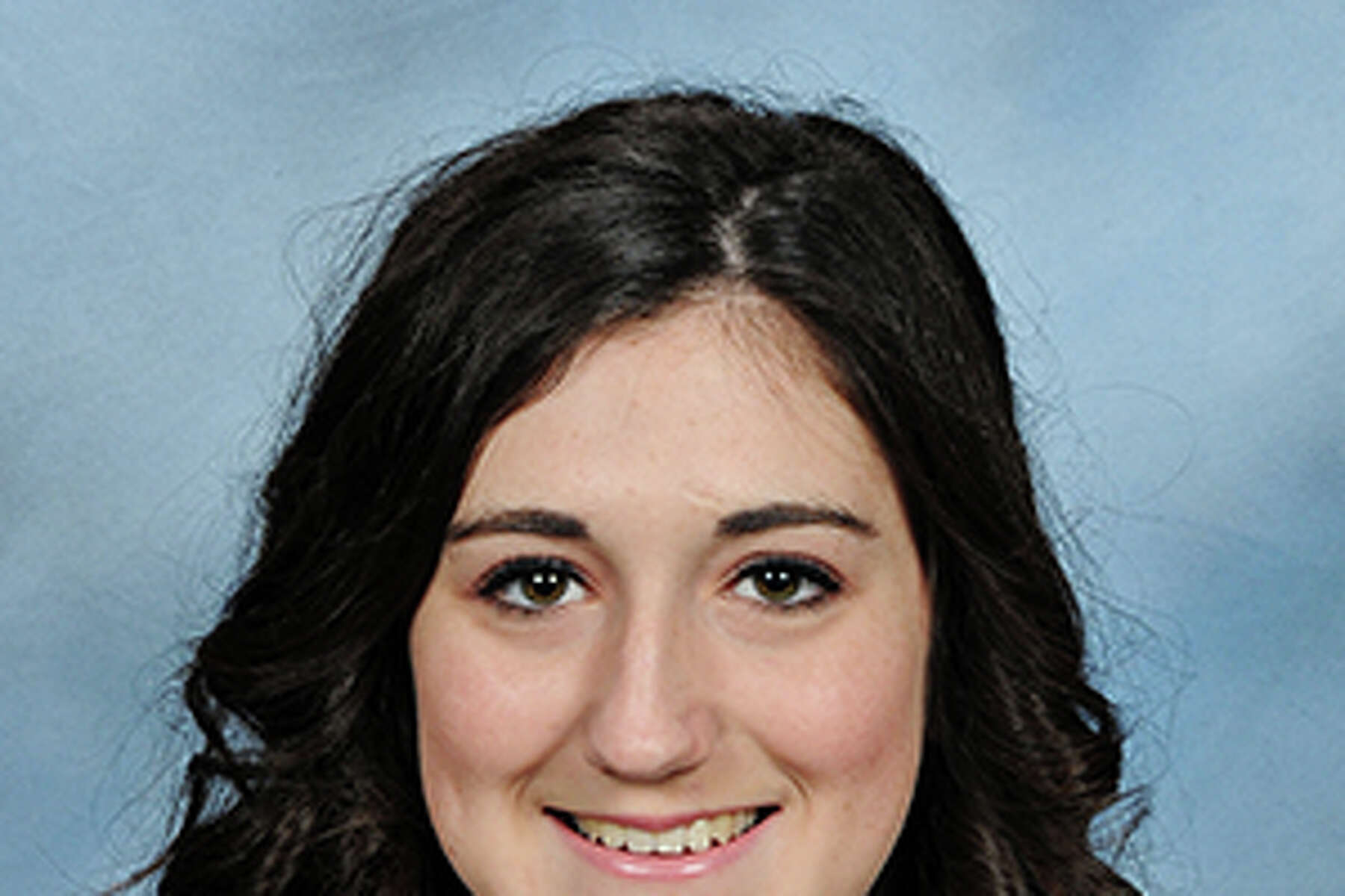 Hannah Strange's Instagram, Twitter & Facebook on IDCrawl