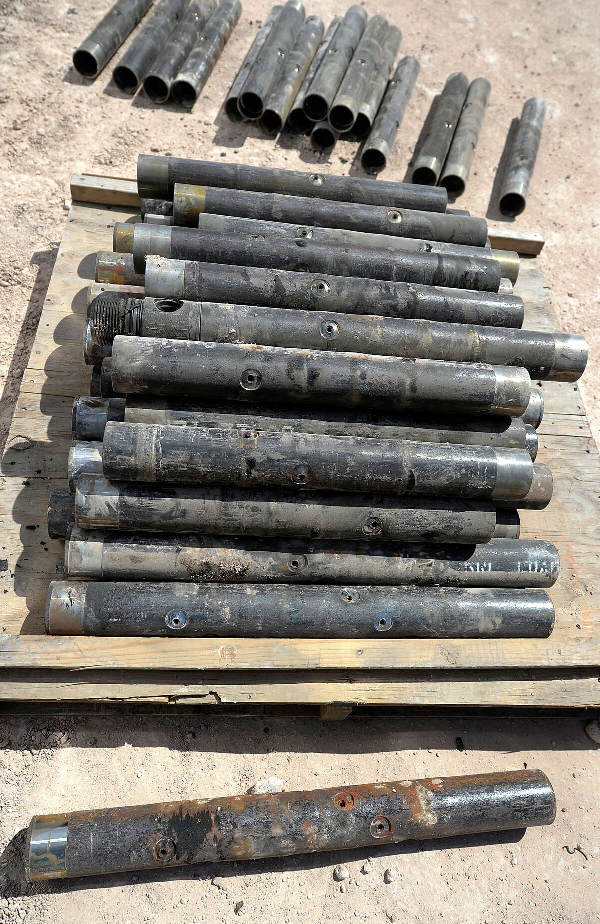 ‘BIG DATA’ IS BIG VALUE