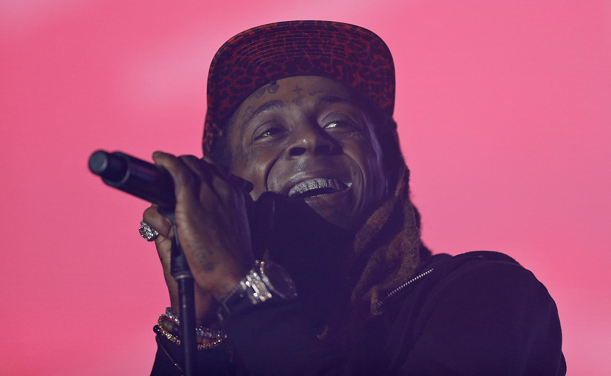 Lil Wayne Quotes About Love And Life