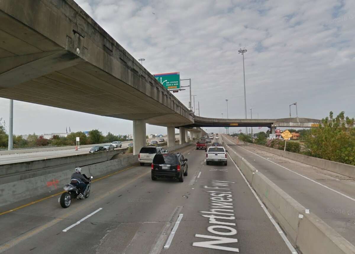 Highway 290 weekend closure canceled