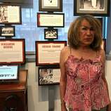 Diva’s, San Francisco’s only bar for transgender women, closes after 21 ...