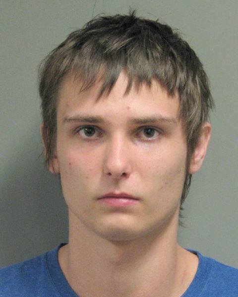 Five, including trio of brothers, arrested in Rosenberg home invasion