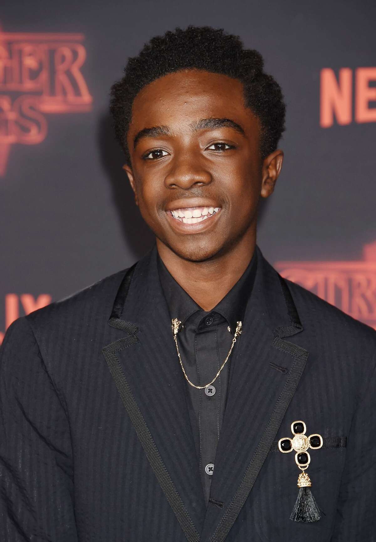 Millie Bobby Brown has epic response after no one showed up to kid's ...