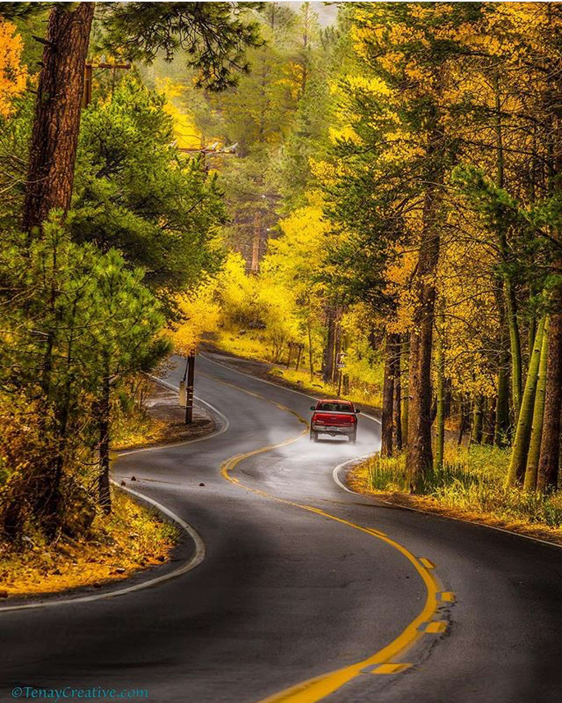 From Blue Angels to red skies — the most striking Bay Area Instagrams ...