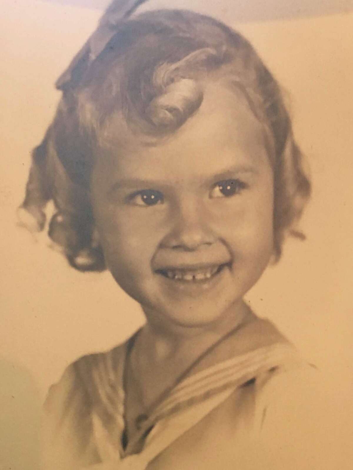 Faith Walston leaves a legacy of leadership, generosity in Conroe