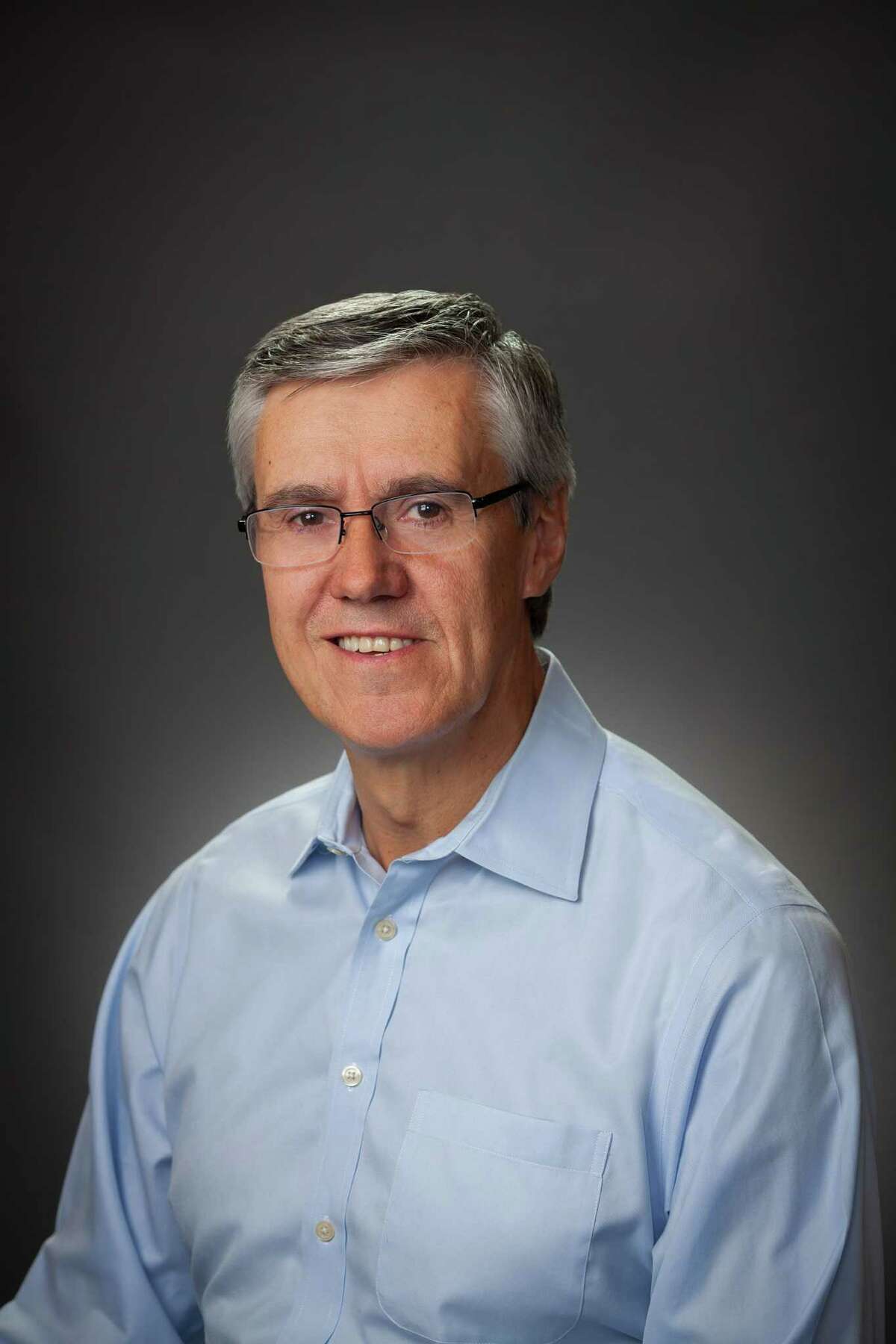 United Way: Now, more than ever, we must join together