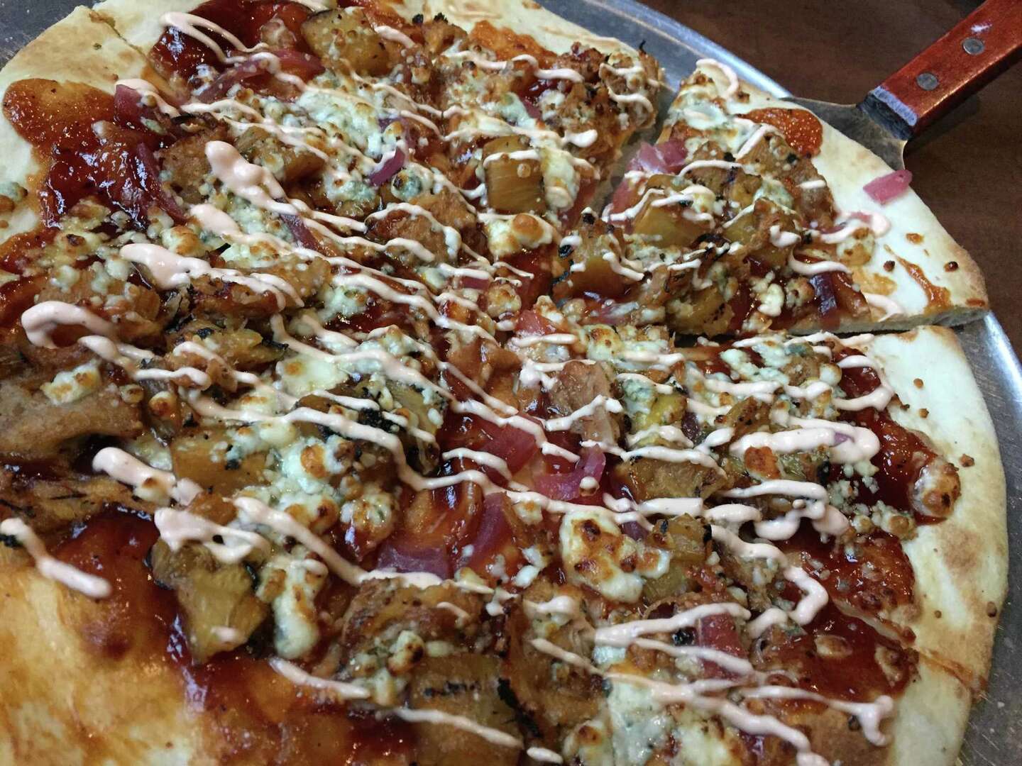 The 14 newest San Antonio restaurants and bars