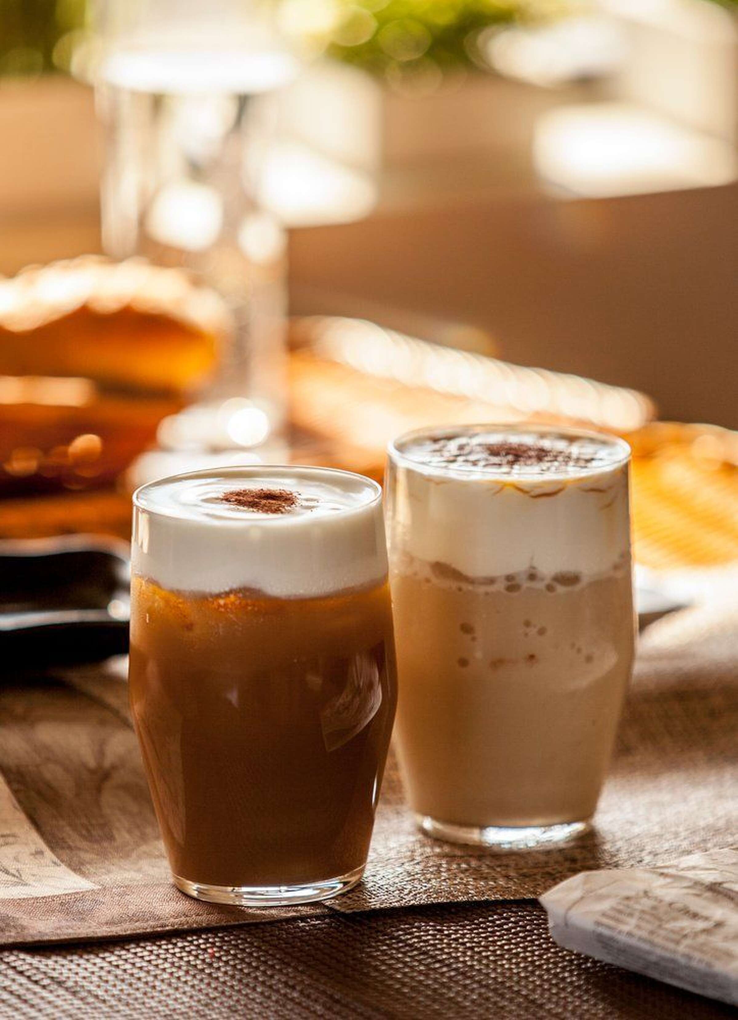 85C Bakery Café opens in Sugar Land