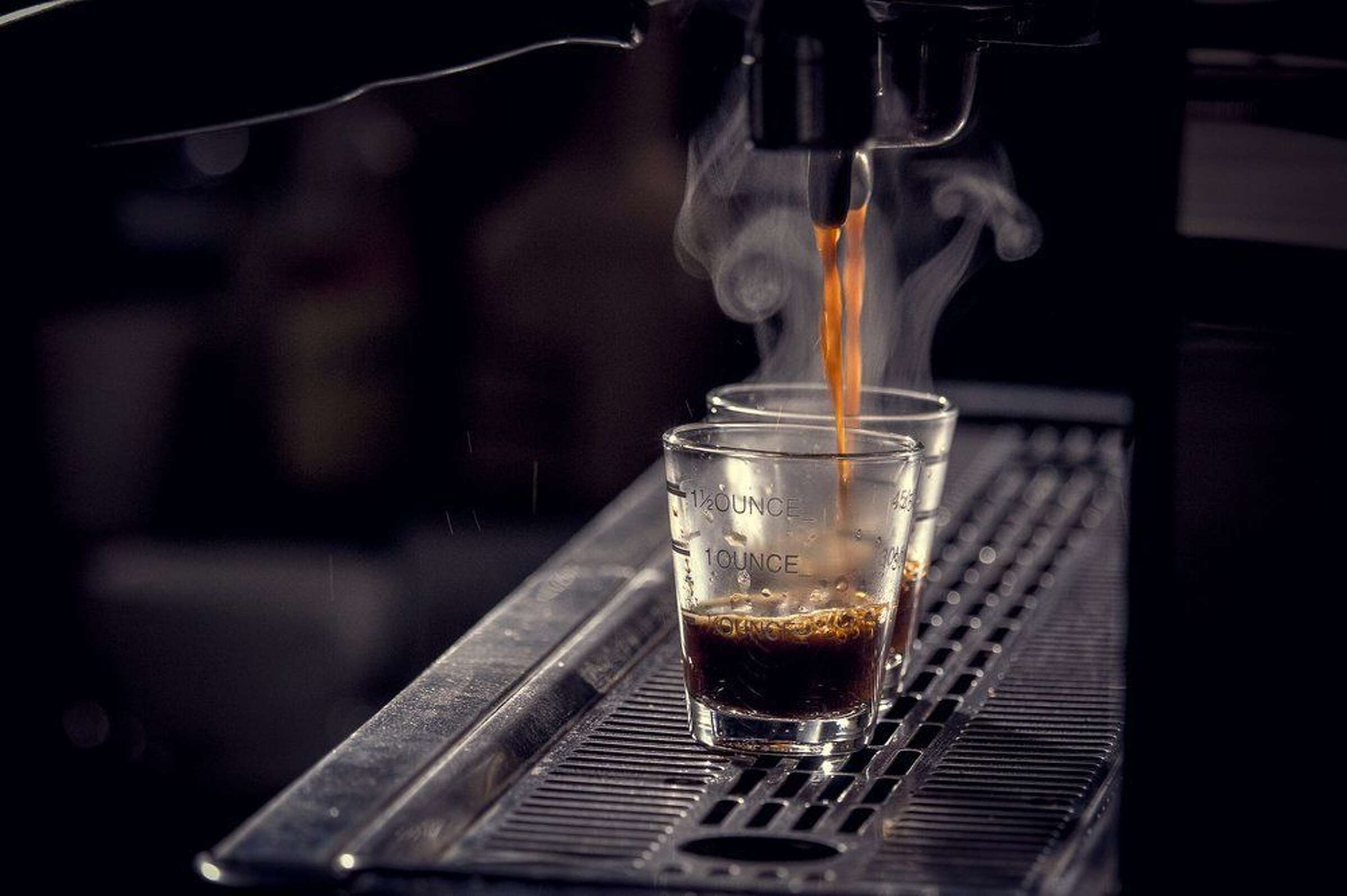 85C Bakery Café opens in Sugar Land