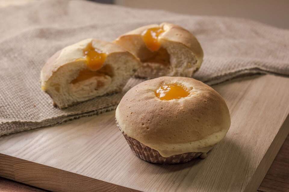 85C Bakery Café opens in Sugar Land