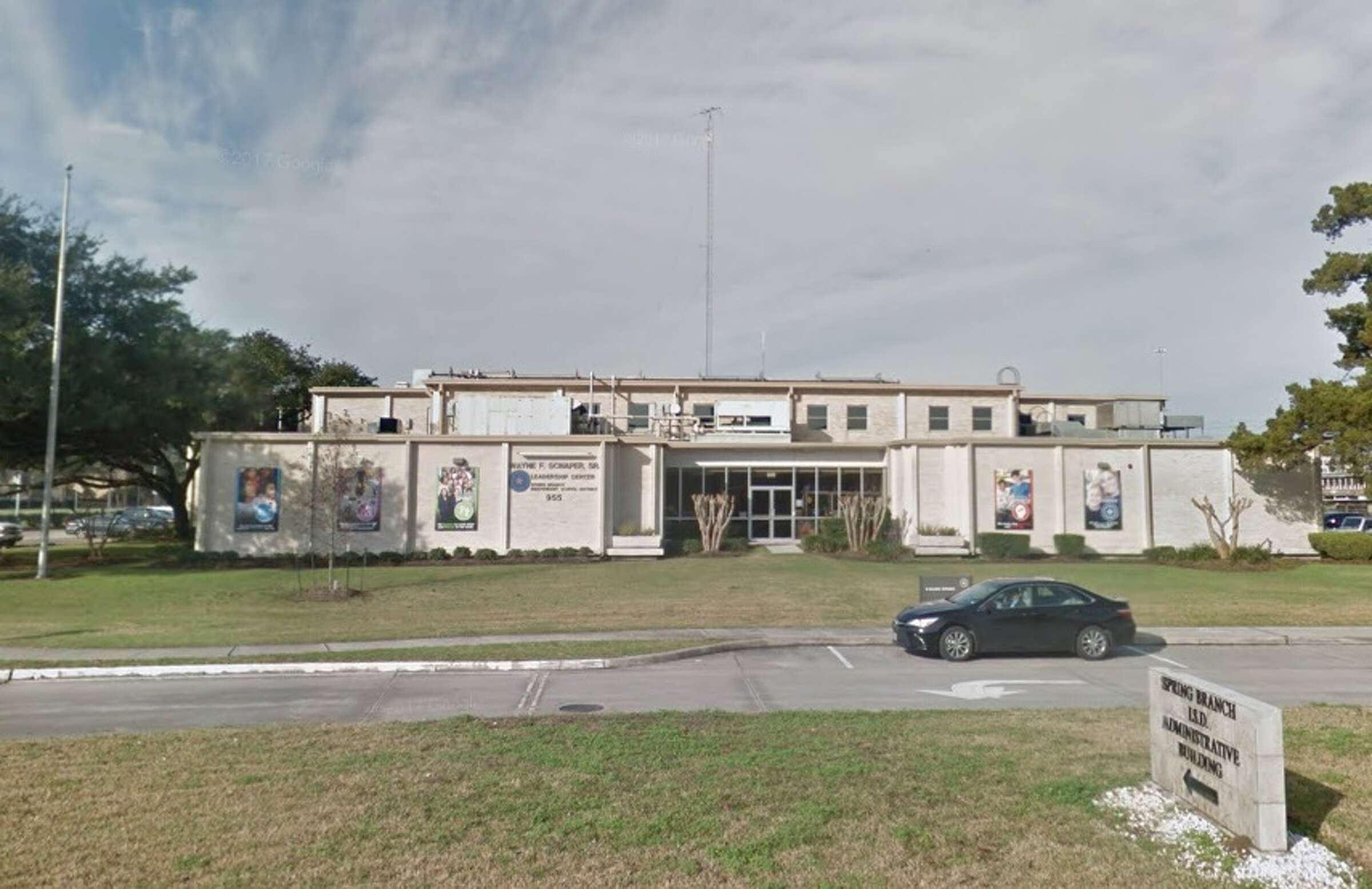 Seven people decide on $434M in bonds for Montgomery County MUDs