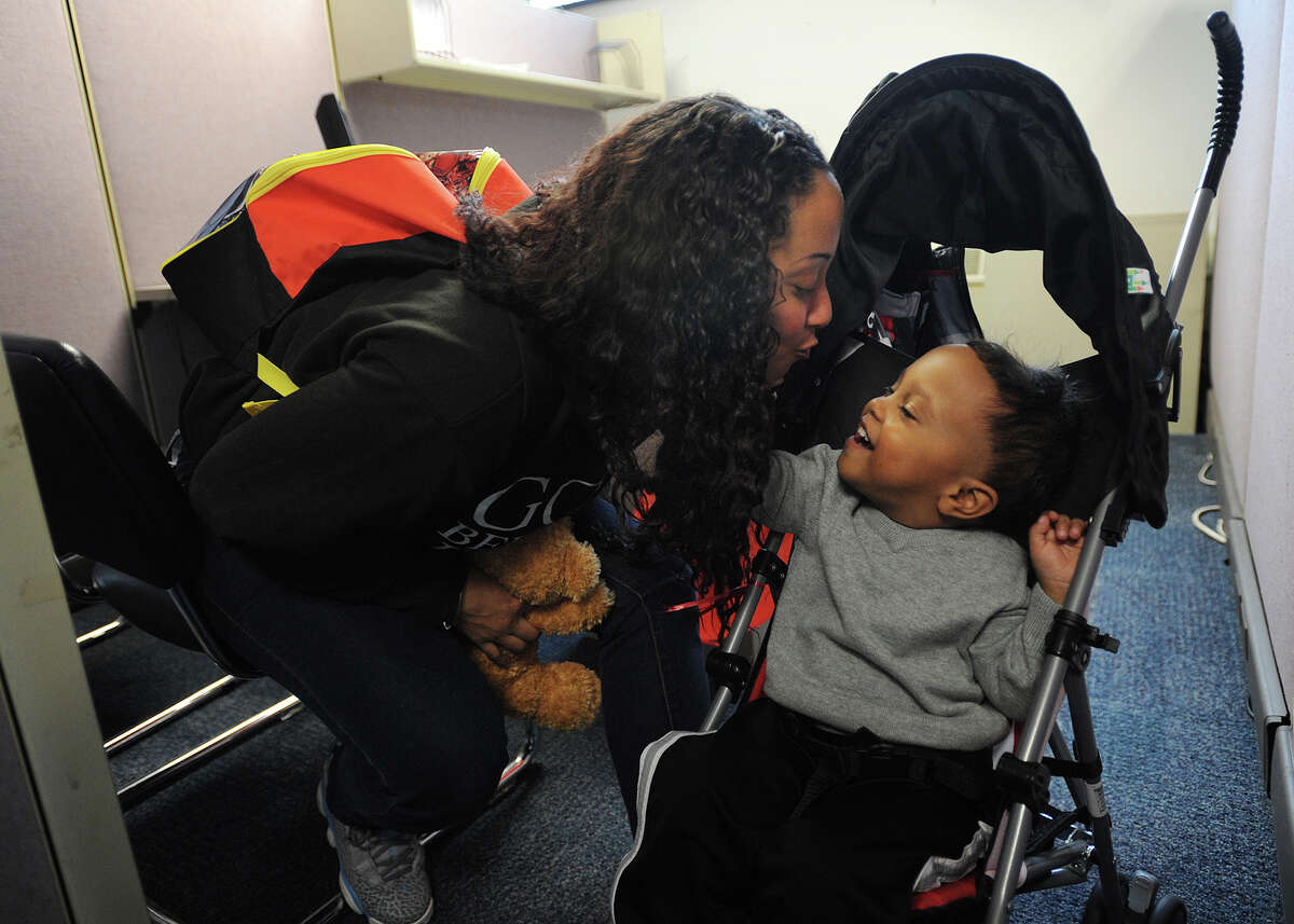 State fighting for displaced Puerto Rican hurricane survivors