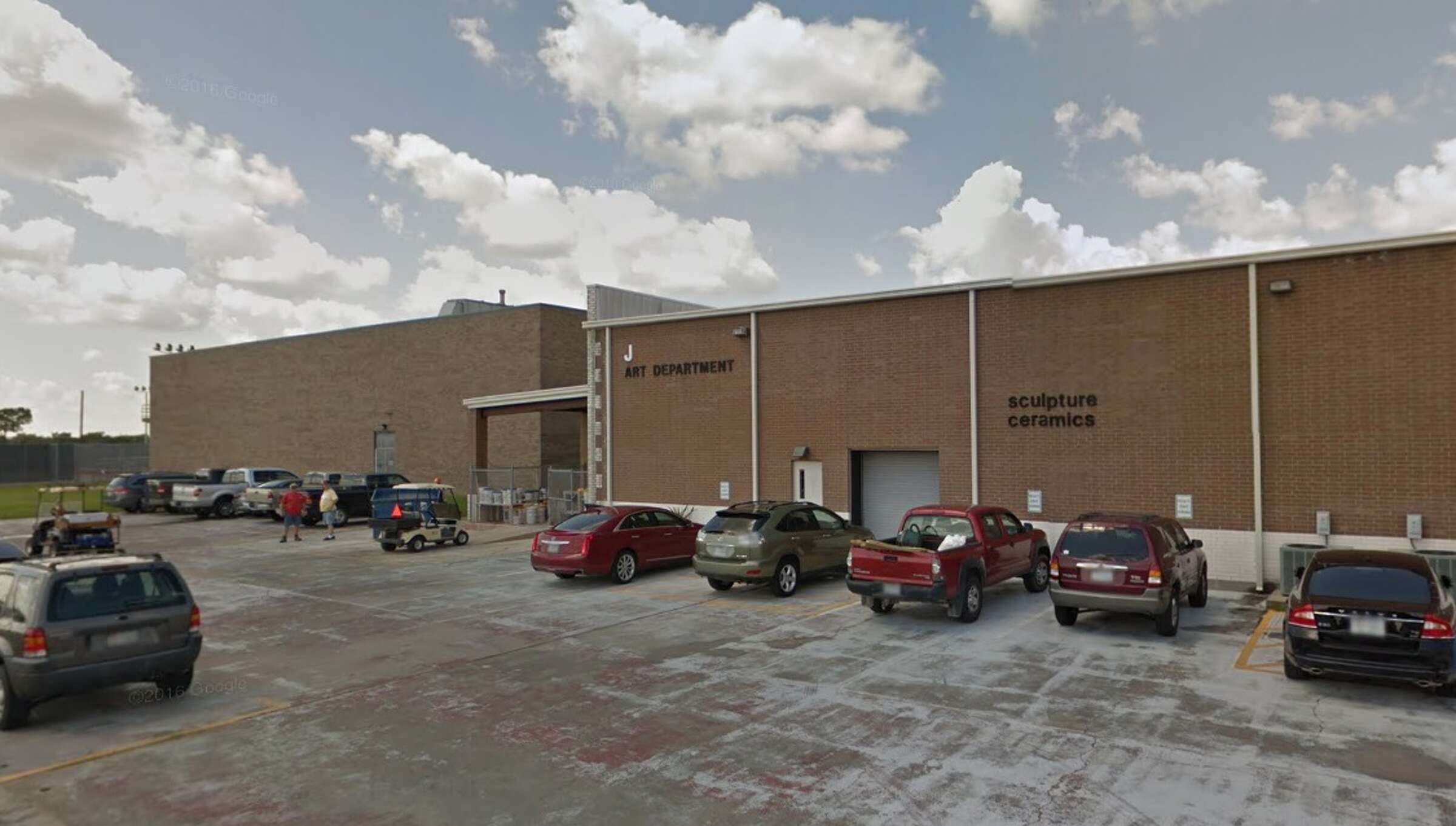 Seven people decide on $434M in bonds for Montgomery County MUDs