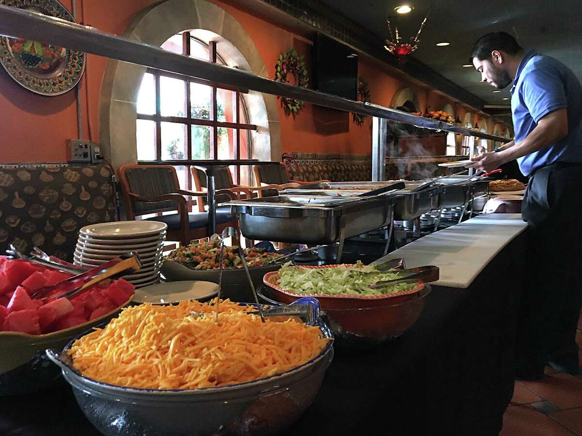 365 Days of Tacos: El Jarro de Arturo