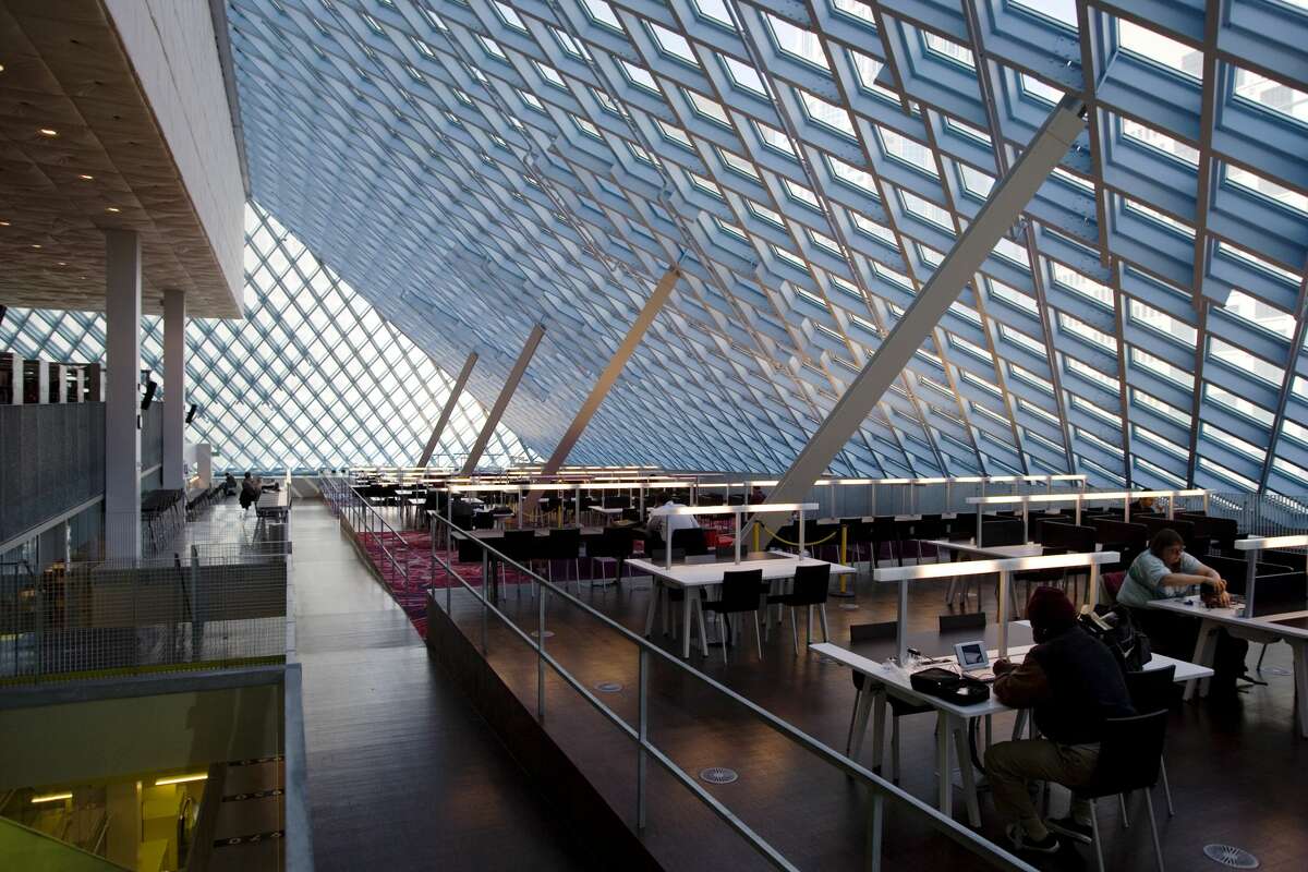 10 Seattle tourist attractions worth seeing (and a few you can skip)