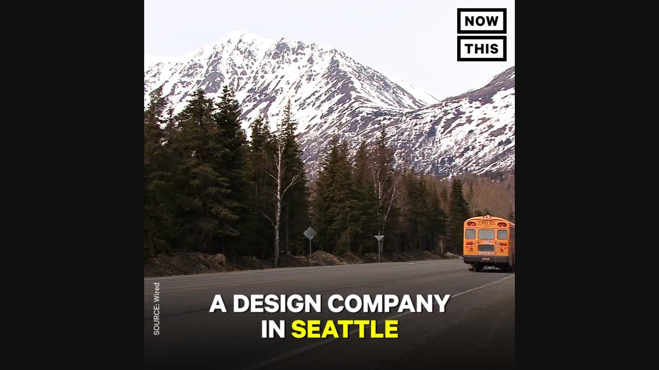 A look back at West Seattle High School