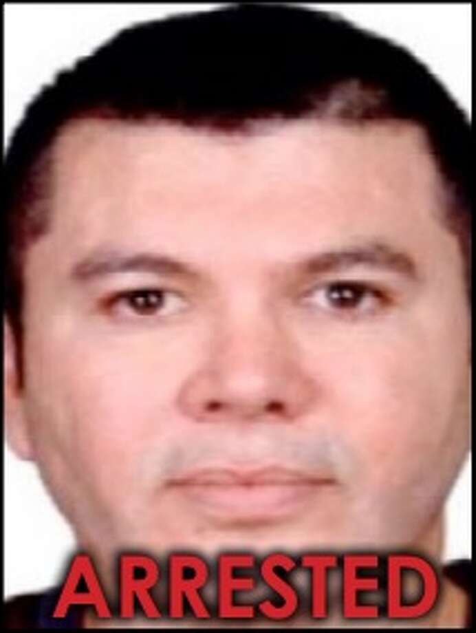 Here's the leaders of 6 Mexican cartels, according to the DEA - San ...
