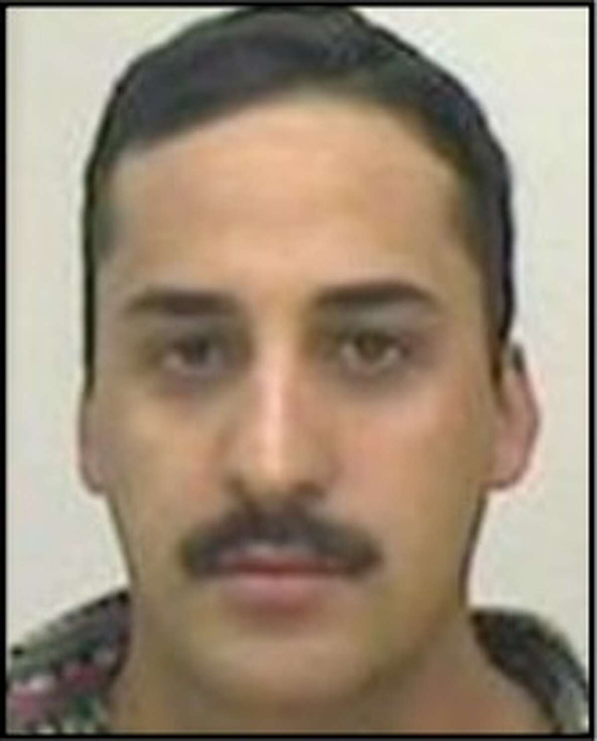 Here's the leaders of 6 Mexican cartels, according to the DEA