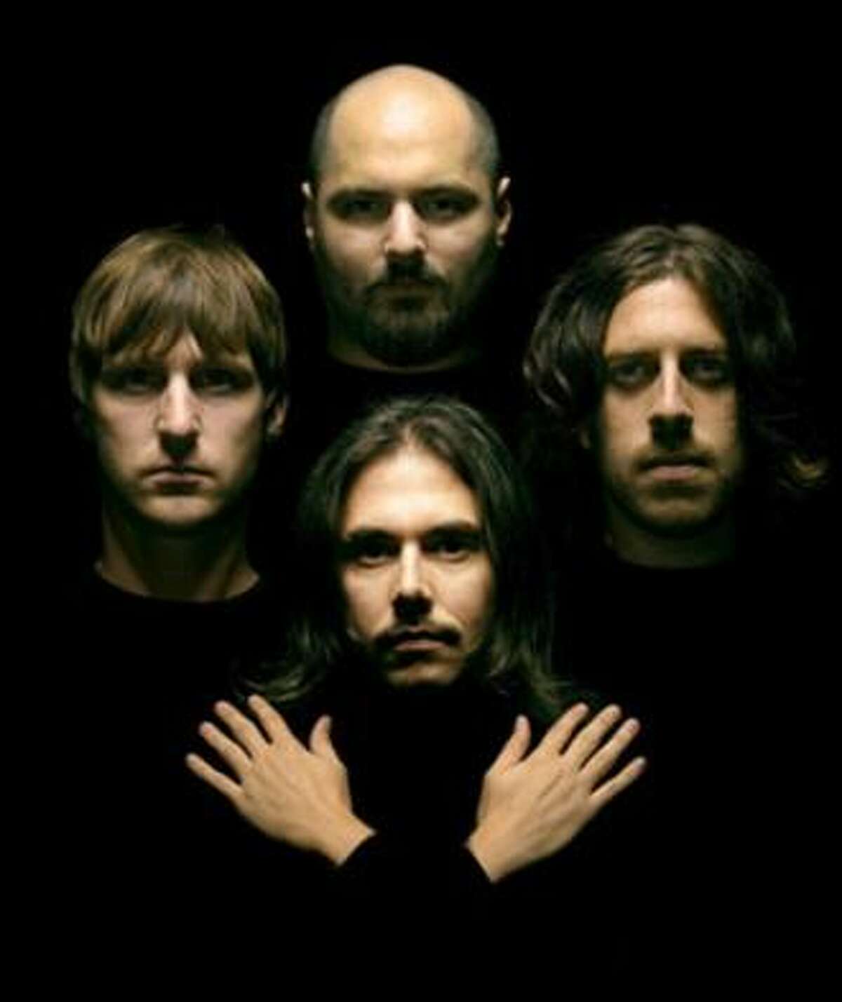 Spotlight: Raq at The Hollow