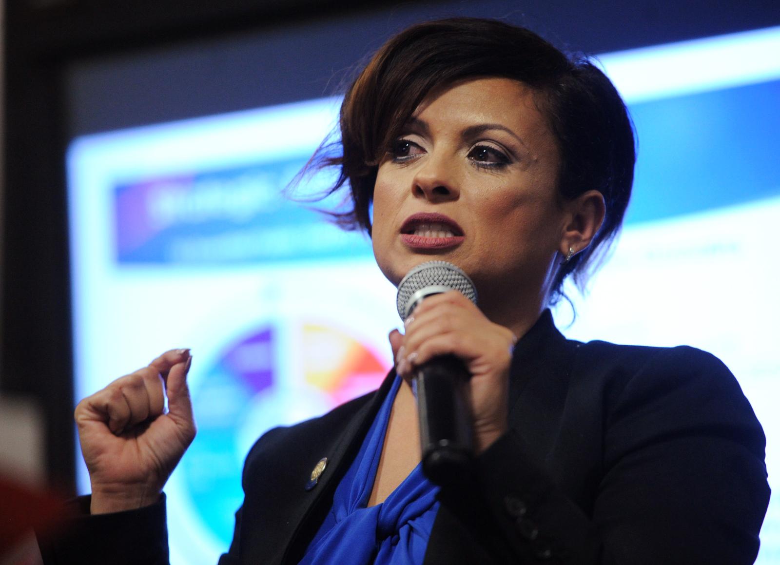 Health director ‘reintroduces’ program to the public