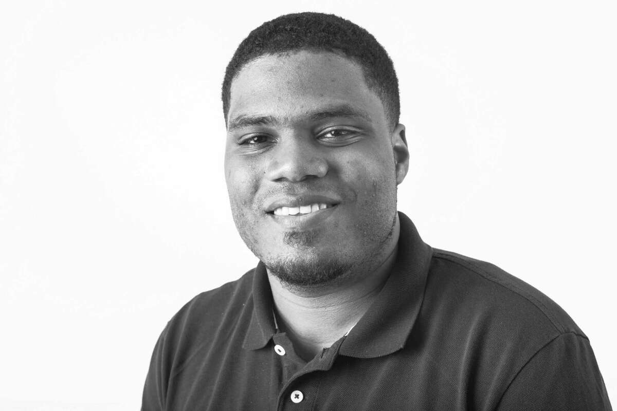 Episcopal's Jaylen Waddle would rather wait than sign early