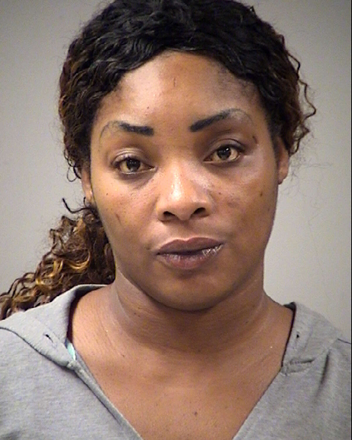 Court documents reveal what happened before, after fatal shooting outside gas station