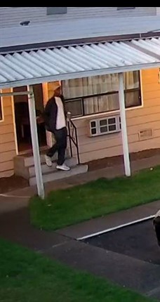 Reports: 1 of 2 accused in Kent slaying was granted clemency