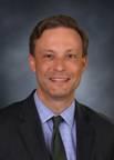 State Rep. Fred Wilms: New budget is first step in turning state around