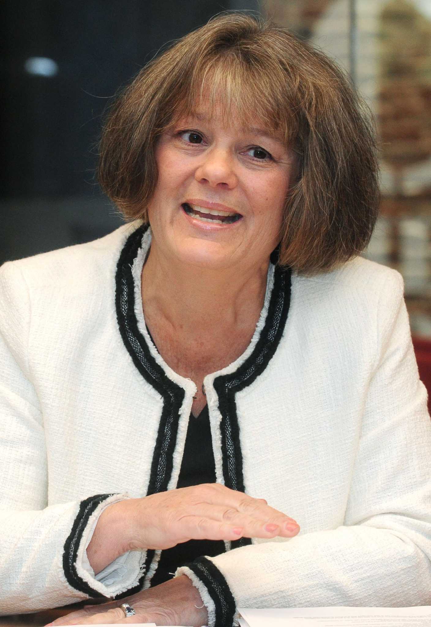 Brinton unveils list of demands for Walk Bridge