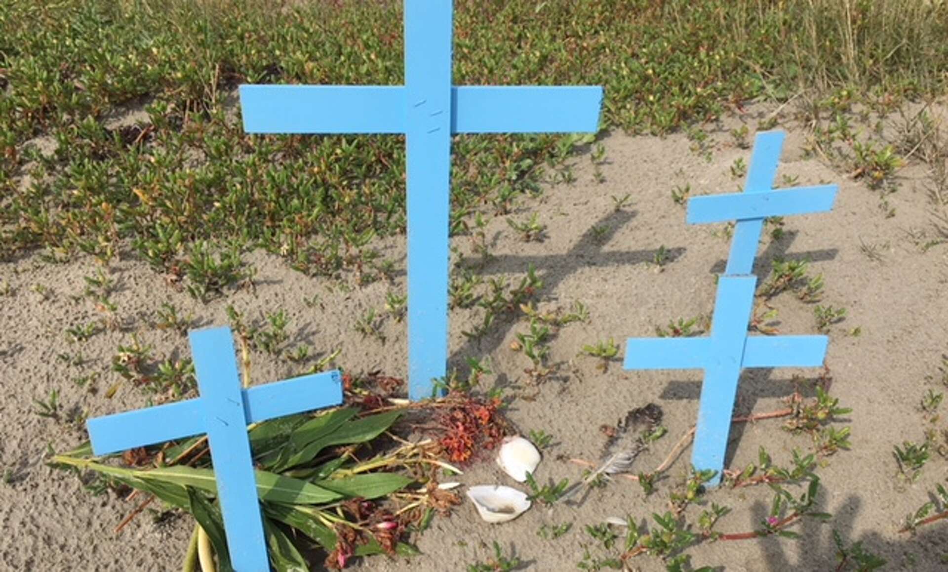 Mother of 'Little Jacob' indicted by Galveston County grand jury in boy ...