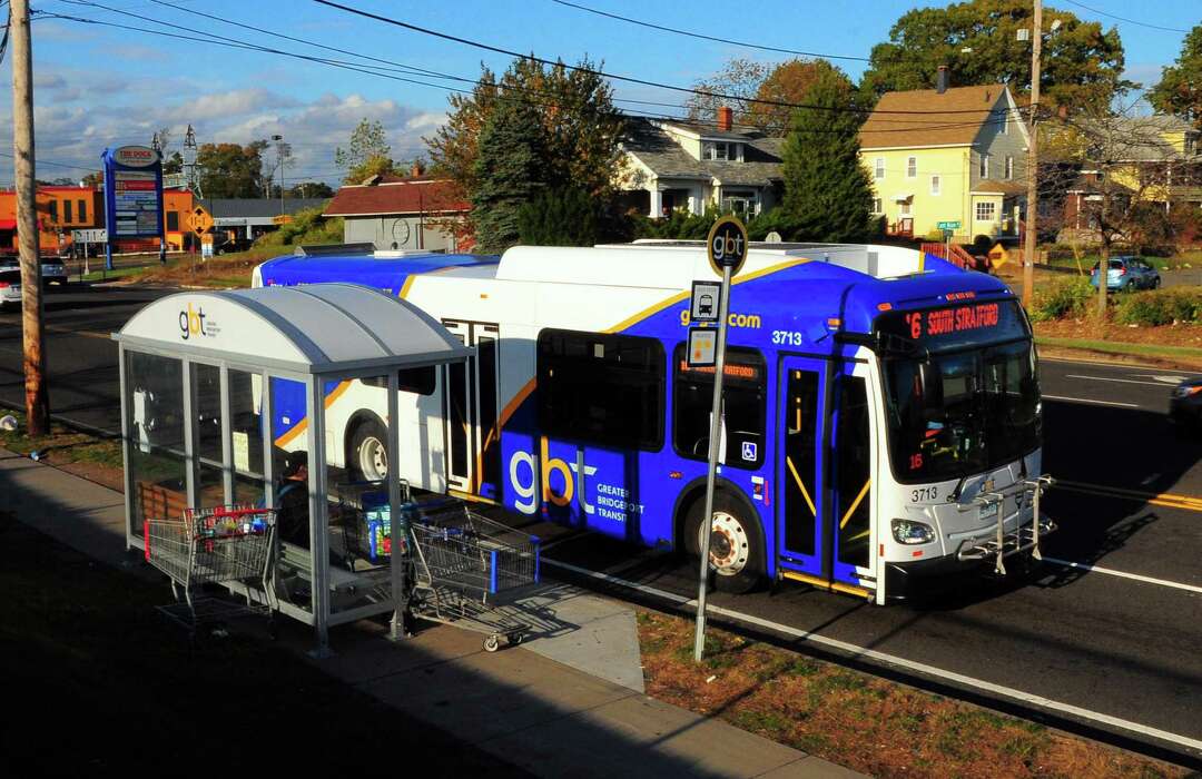 GBT trims three routes, low ridership cited