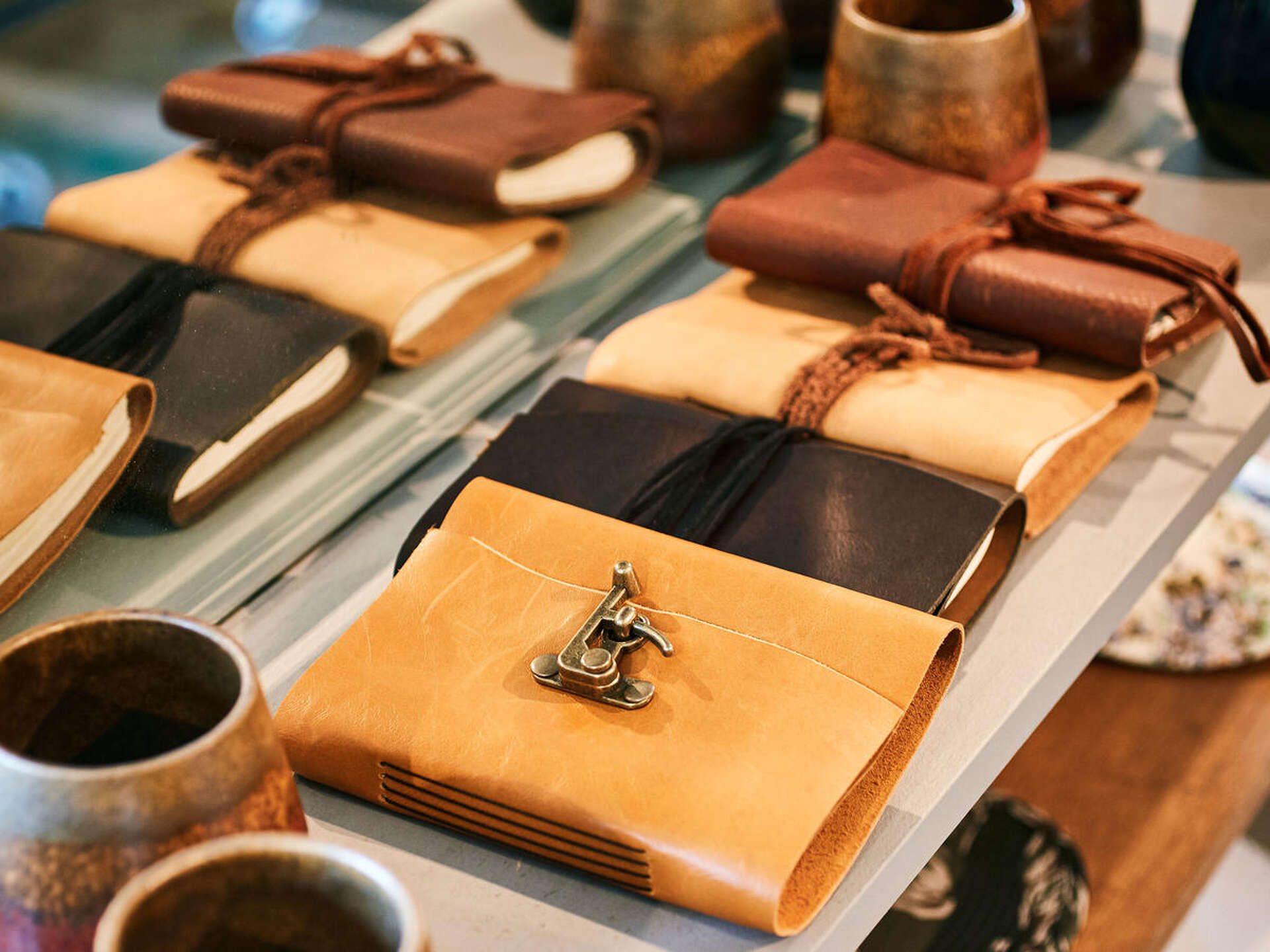 How to spend one perfect day in Sacramento