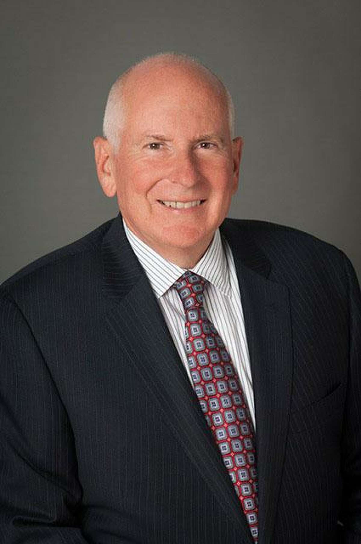 Marpe claims victory in tightly-contested race