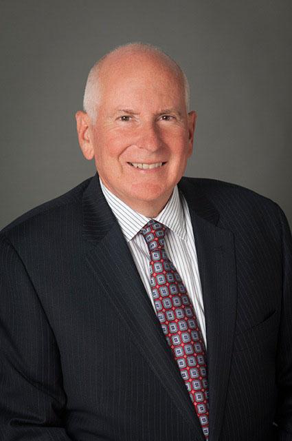 Marpe claims victory in tightly-contested race