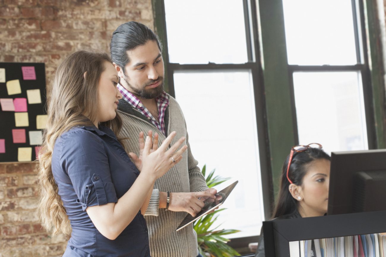 The 4 Most Lethal Branding Mistakes and How to Avoid Them