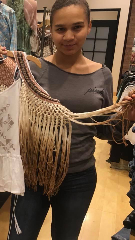 Beaumont PD searching for missing 15-year-old Beaumont PD searching for missing 15-year-old
