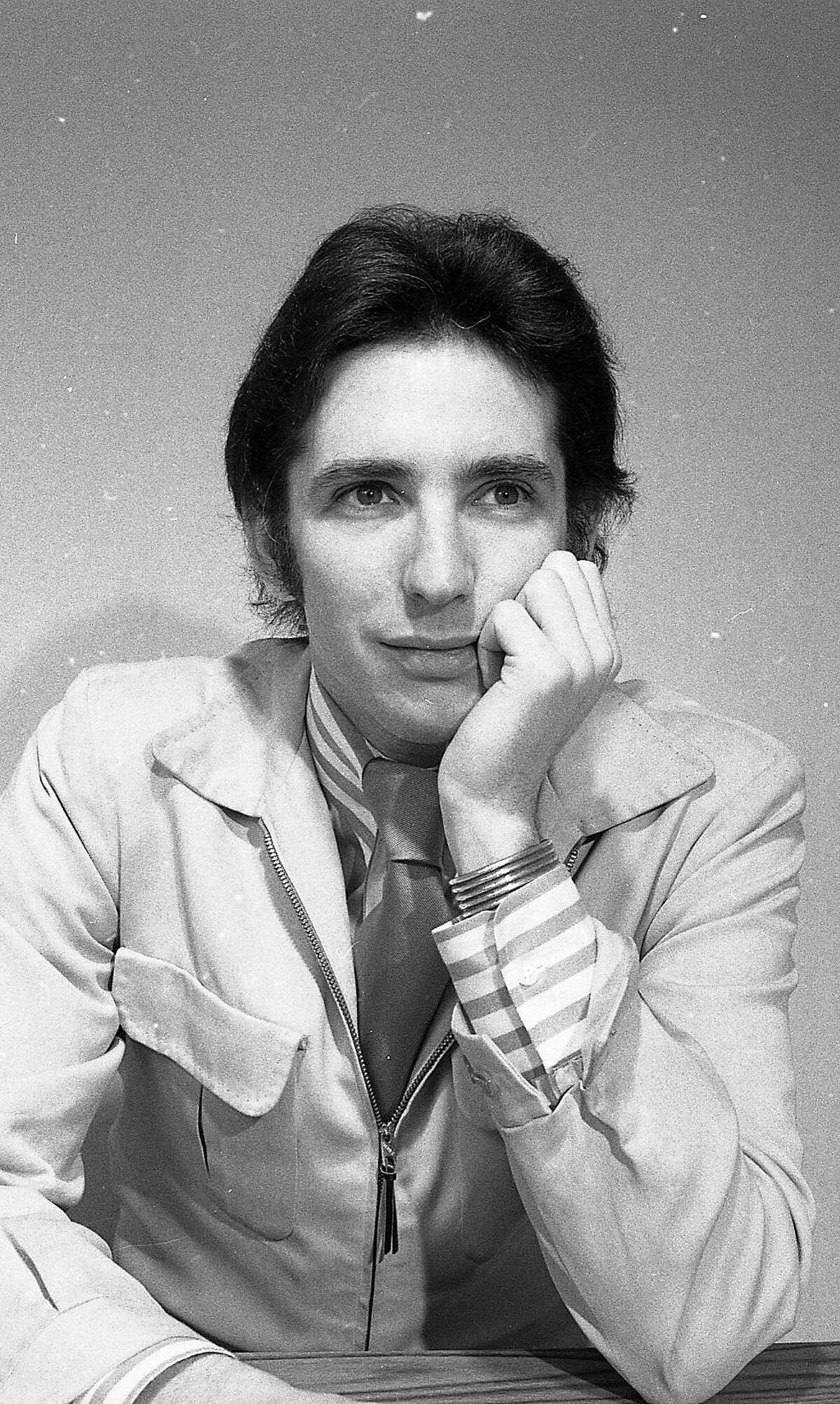 First SF performance by Michael Tilson Thomas was a rave