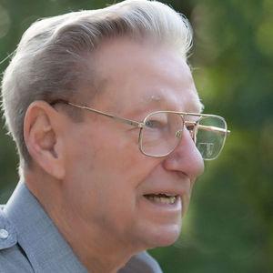 Batchelder helped restore downtown landmarks