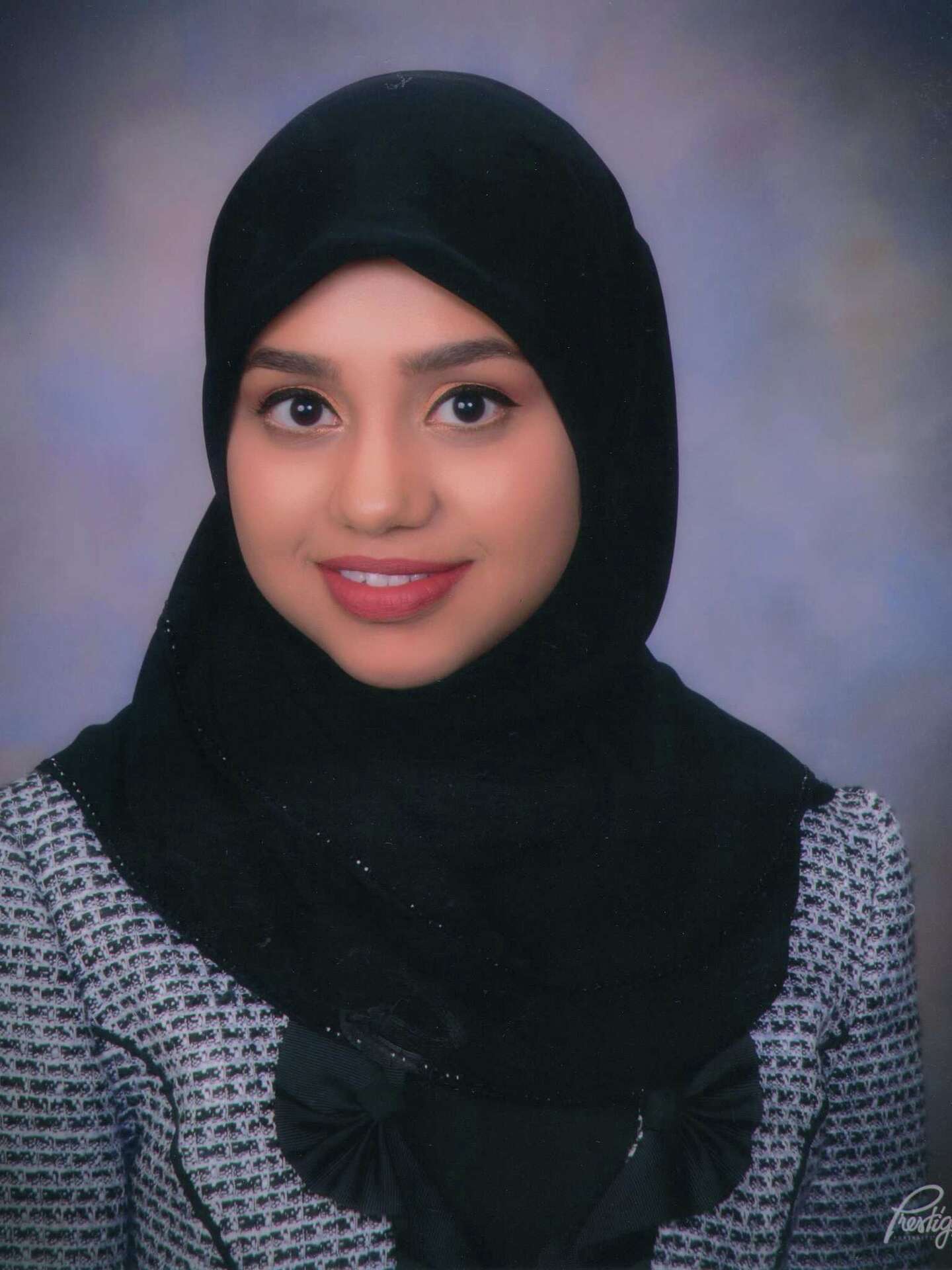 For women, Islam means empowerment, not oppression