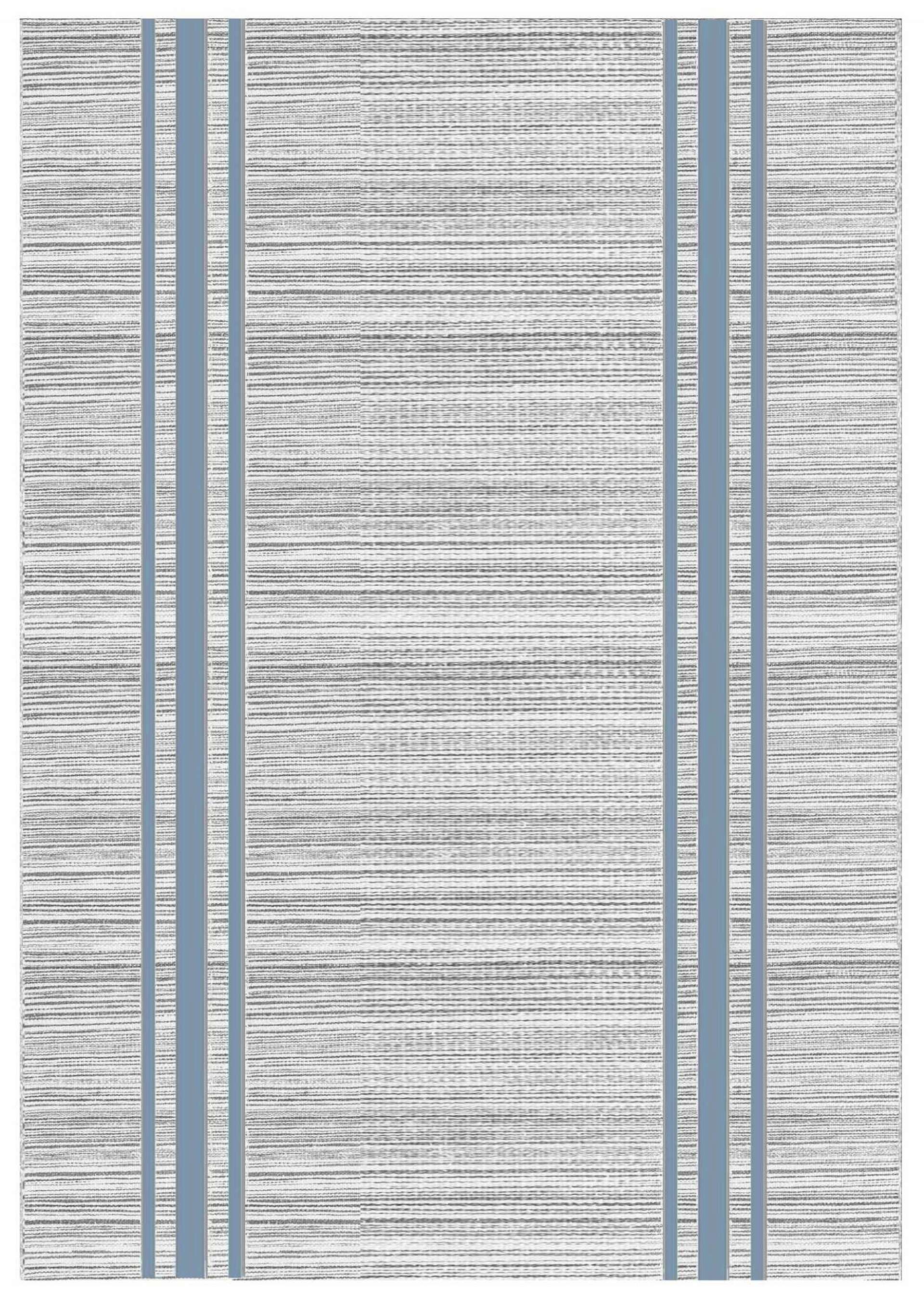 Houston design blogger wins Annie Selke rug contest