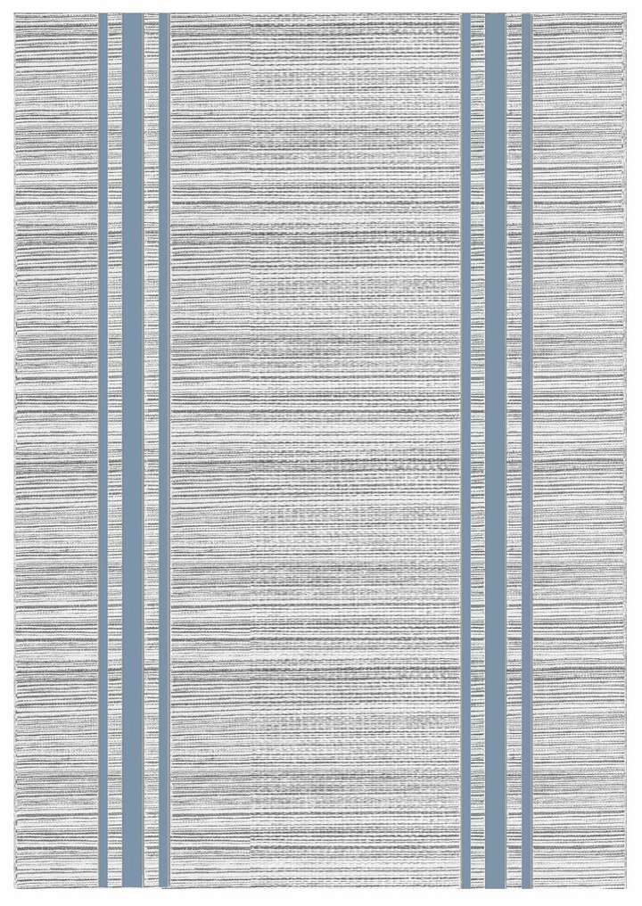 Houston design blogger wins Annie Selke rug contest