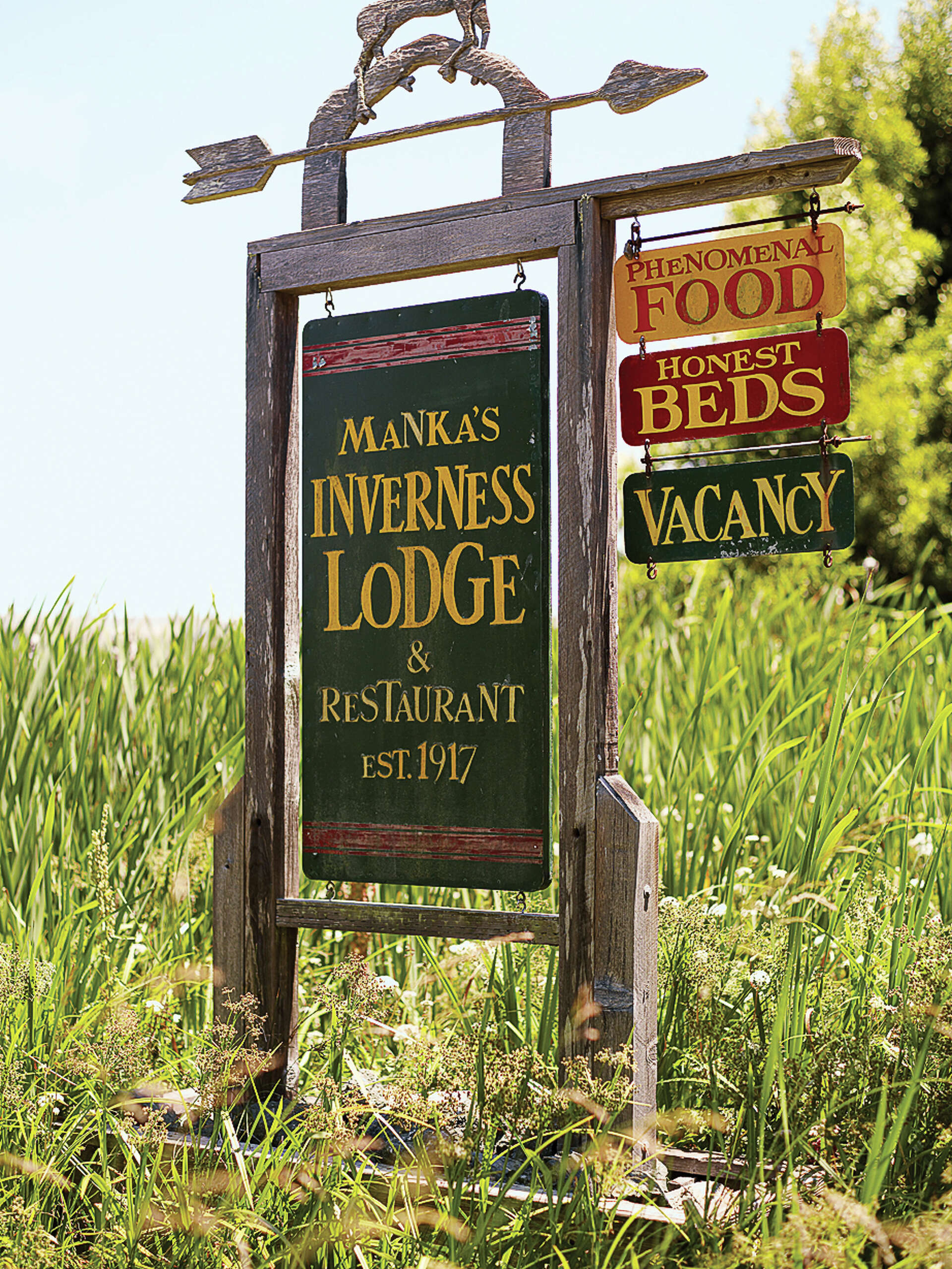 42 Best cabin getaways
