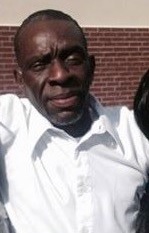 Conroe PD seeks public's help in homicide investigation