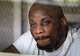 Tarsha Jackson uses son's struggles as her catalyst for criminal ...