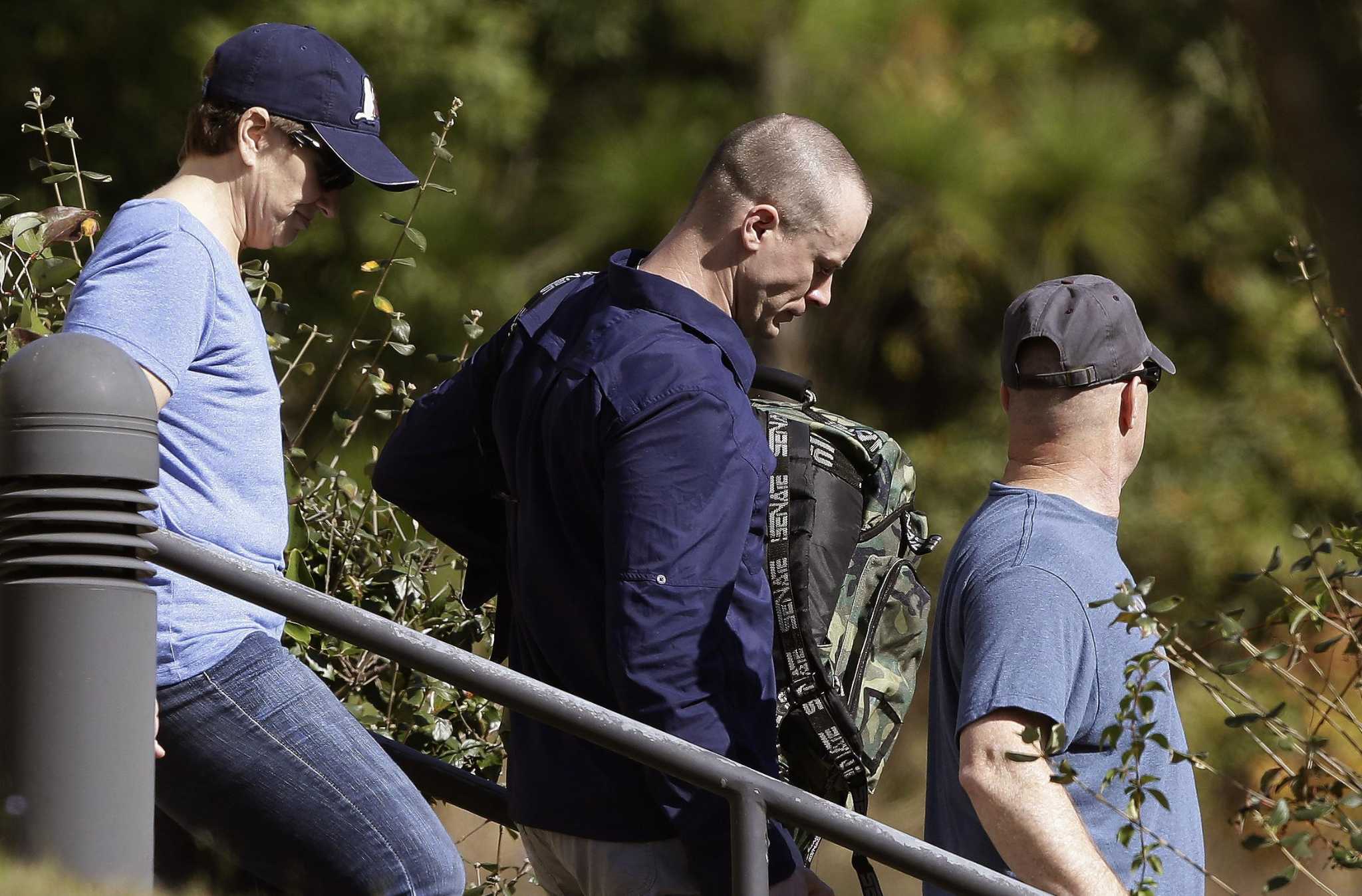 Bergdahl shown mercy, but some say he wasn’t punished enough