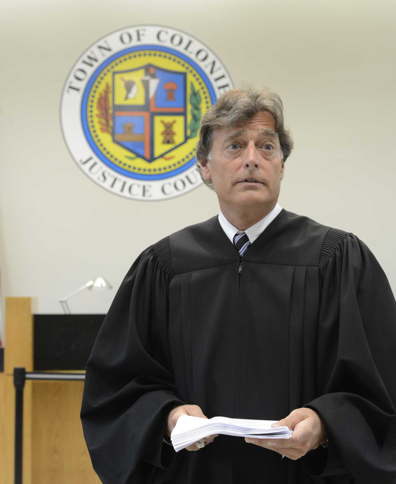 2 seek state Supreme Court judgeship